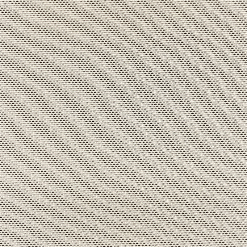 China Nylon spandex high compression power mesh fabric manufacturers ...